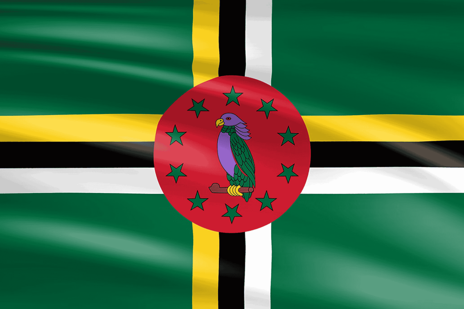 Emigrants - Trusted experts in immigration, study abroad, visas ...