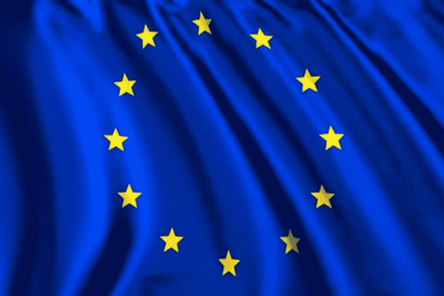 Emigrants - Trusted experts in immigration, study abroad, visas ...