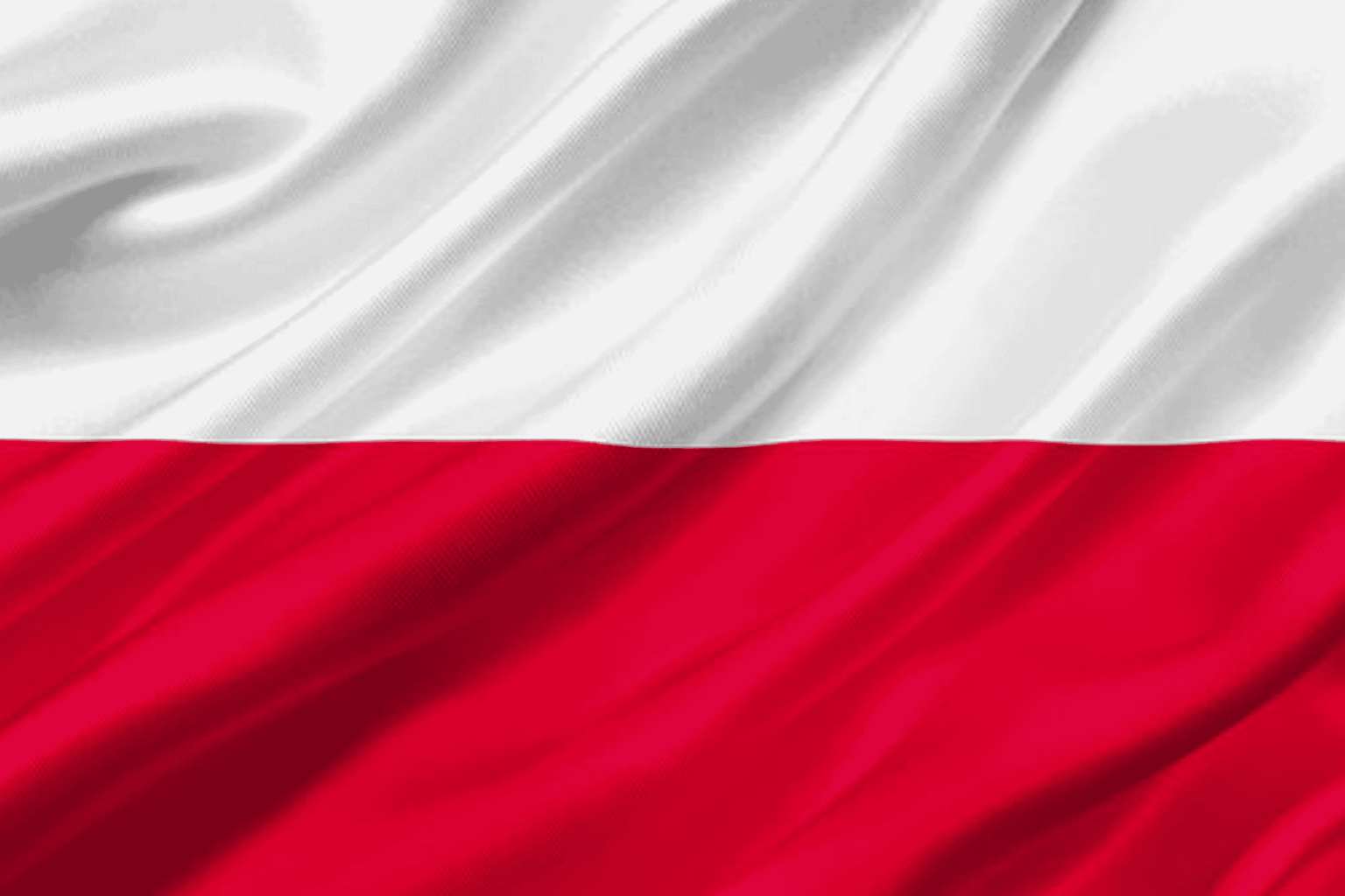 Emigrants - Trusted experts in immigration, study abroad, visas ...